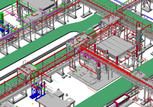 Engineering Services - IMPAC Engineering | Nestoil Group